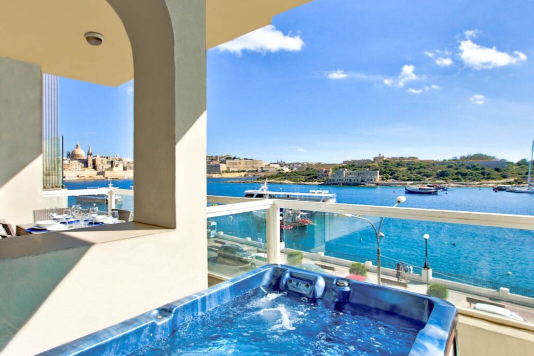 The Process of Buying Property in Malta ─ What Foreigners Should Know ...