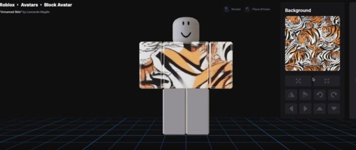 Essential Tips for Designing Custom Roblox Shirts Like a Pro - Utah Pulse