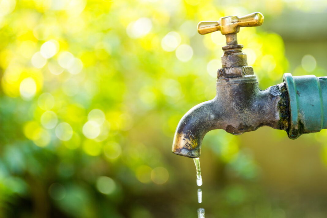 Do I Really Need Text Alerts From the Local Water Utility? - Utah Pulse