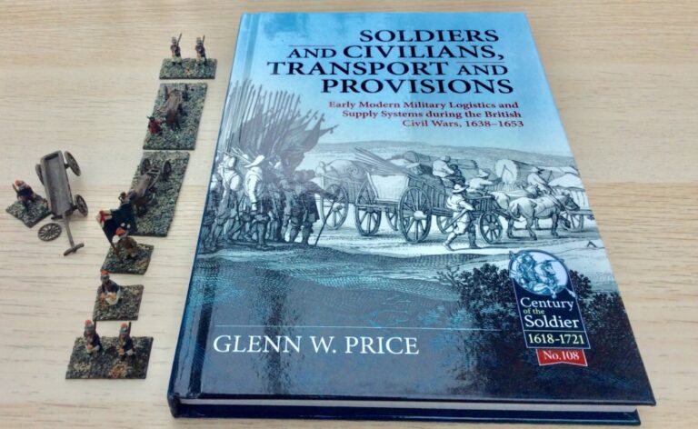 The Role of War Literature in Memory and History - Utah Pulse