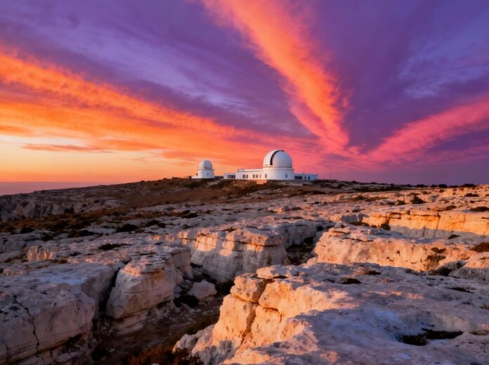 Best Sunset Viewpoints Along the Côte d’Azur - Utah Pulse